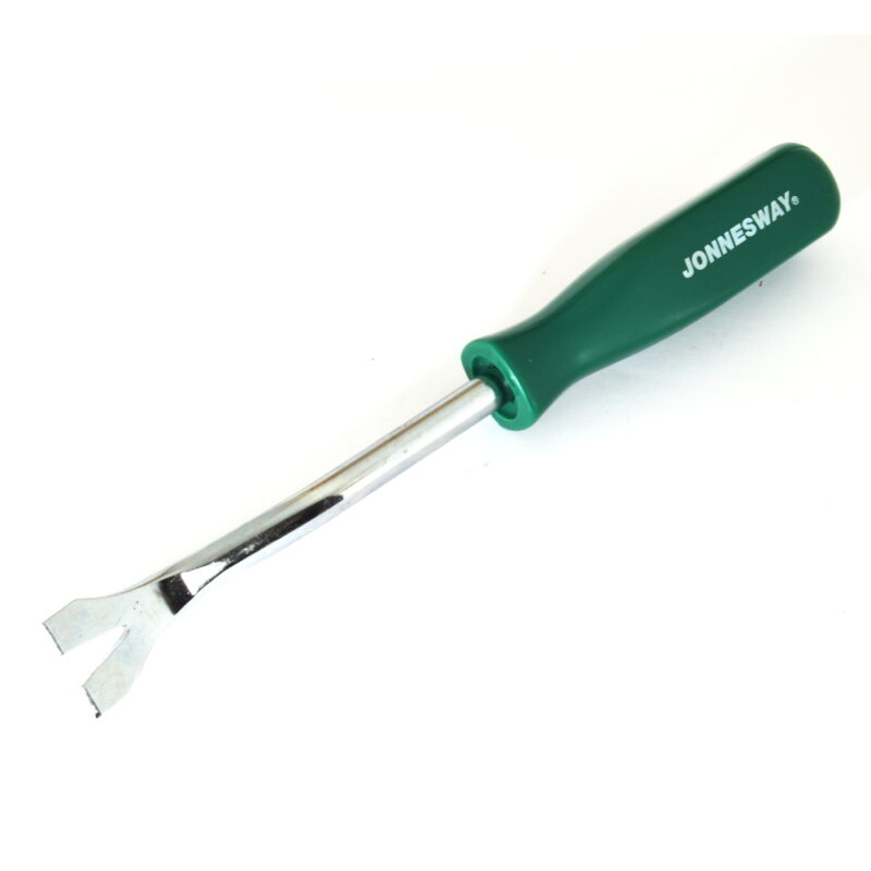Clip Removal Tool – LAYNE INDUSTRIES