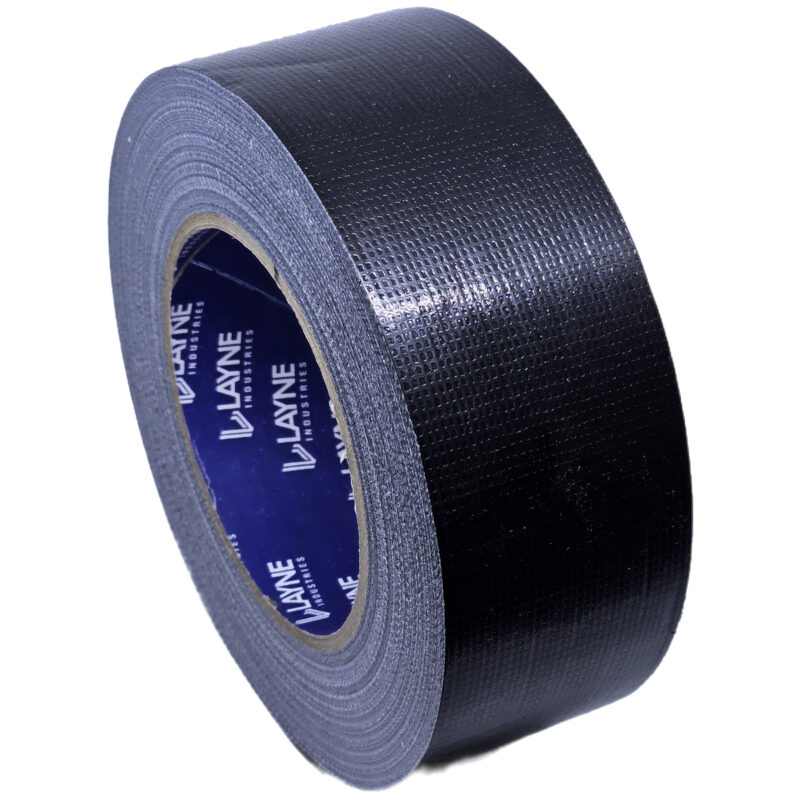 Duct Tape – LAYNE INDUSTRIES