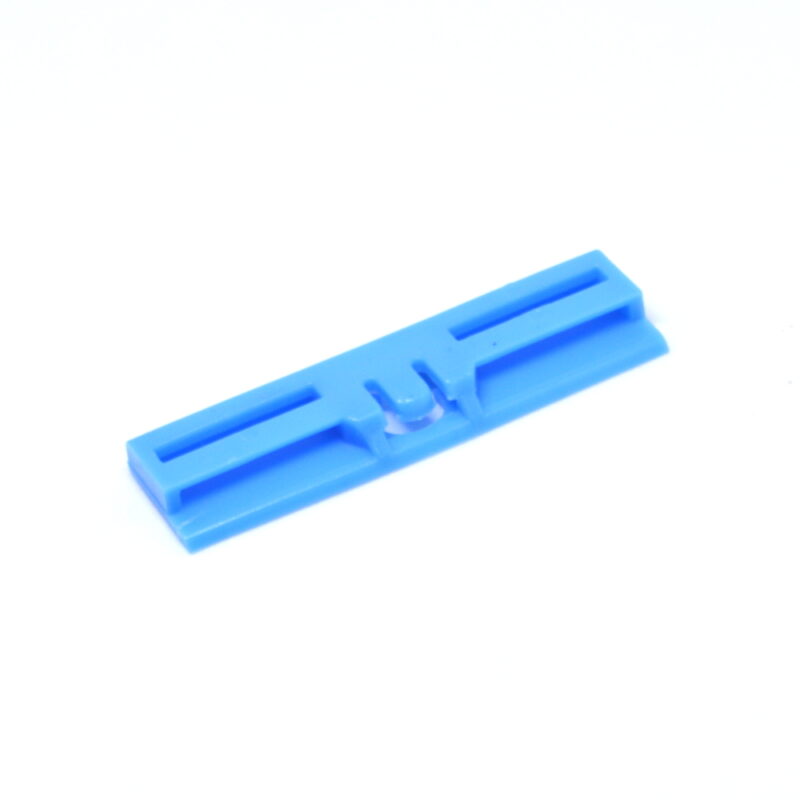 Lexus Windscreen Clip Blue IS250 – LAYNE INDUSTRIES