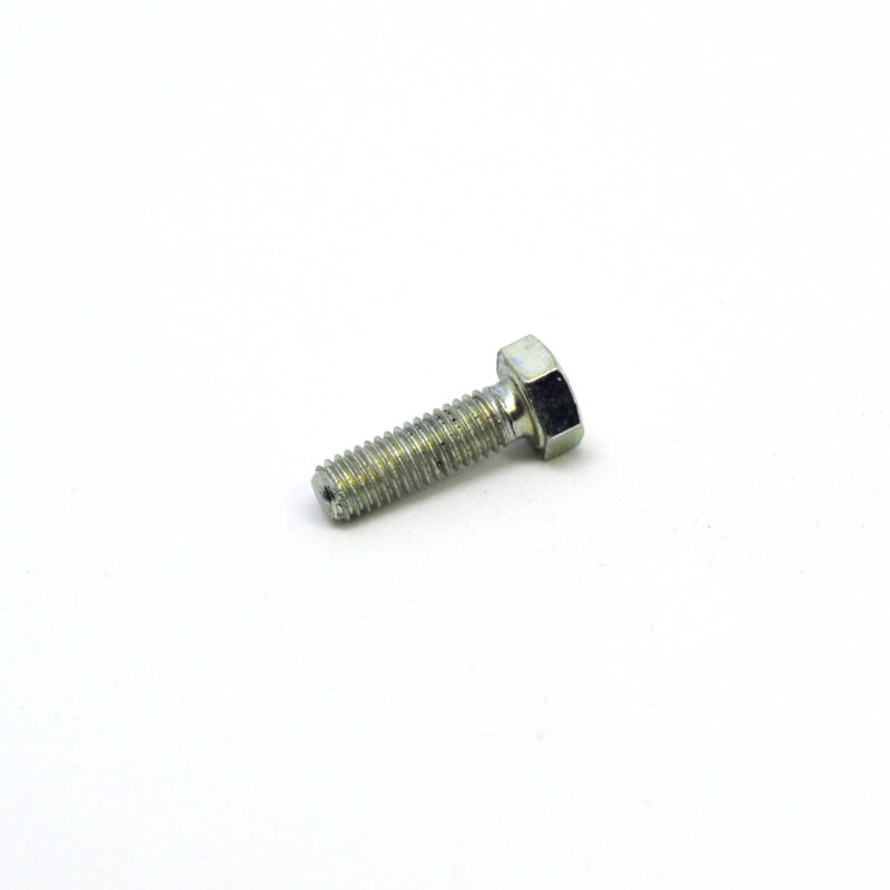 M5 Bolt – LAYNE INDUSTRIES