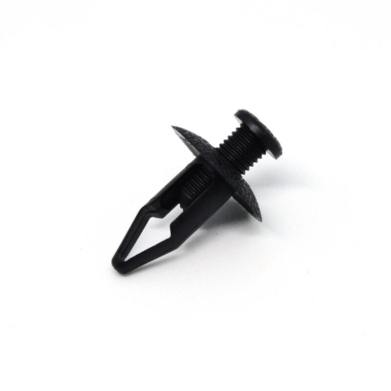 Nissan Bumper Clip Rough – LAYNE INDUSTRIES
