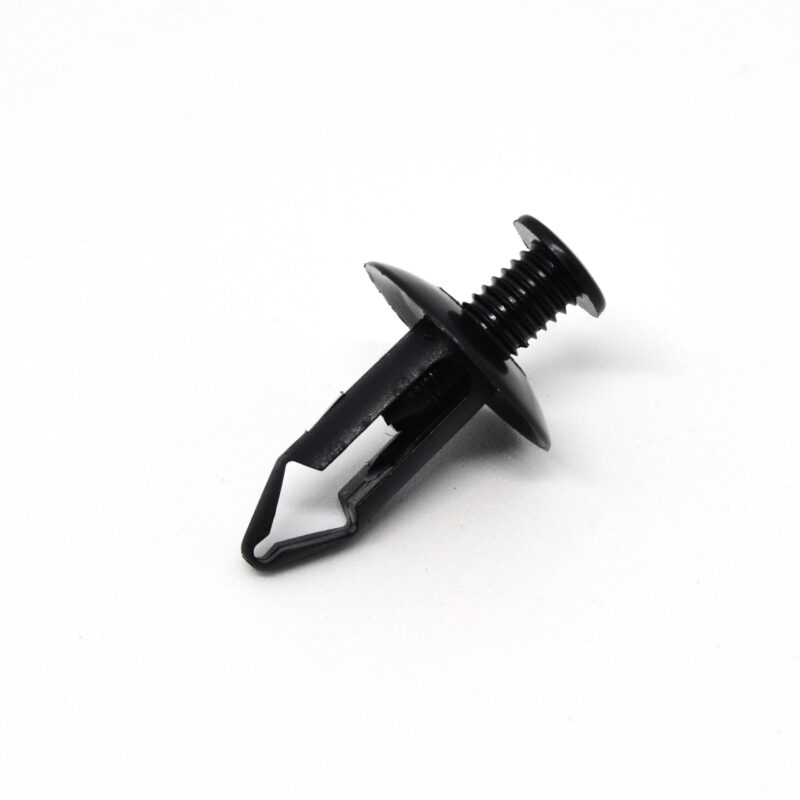 Nissan Bumper Clip Smooth – LAYNE INDUSTRIES
