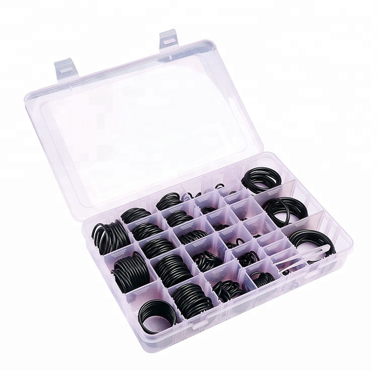 O Ring Kits – LAYNE INDUSTRIES