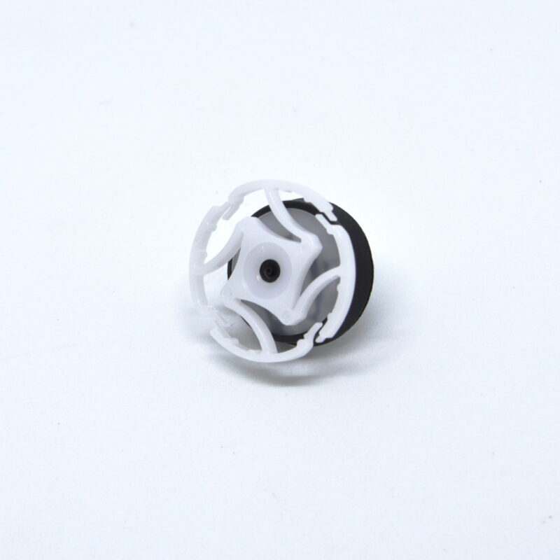 Renault/Peugeot Door Panel Clip – LAYNE INDUSTRIES