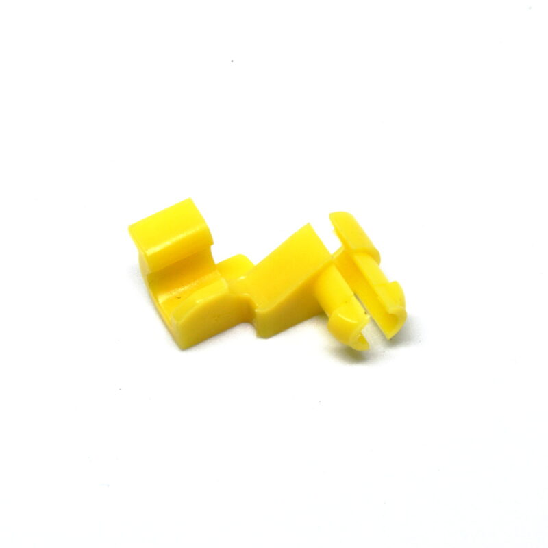 Toyota Door Lock Rod Cop Left Yellow – LAYNE INDUSTRIES