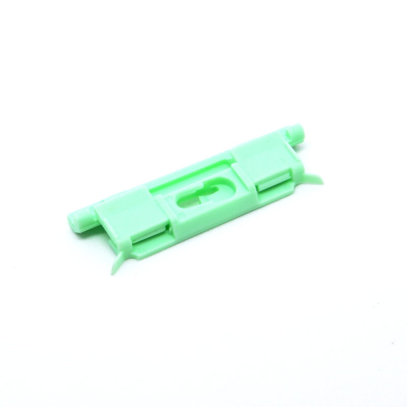 Window Moulding Clip Green – LAYNE INDUSTRIES
