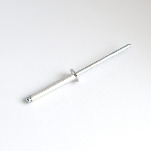 Pop Rivets – LAYNE INDUSTRIES